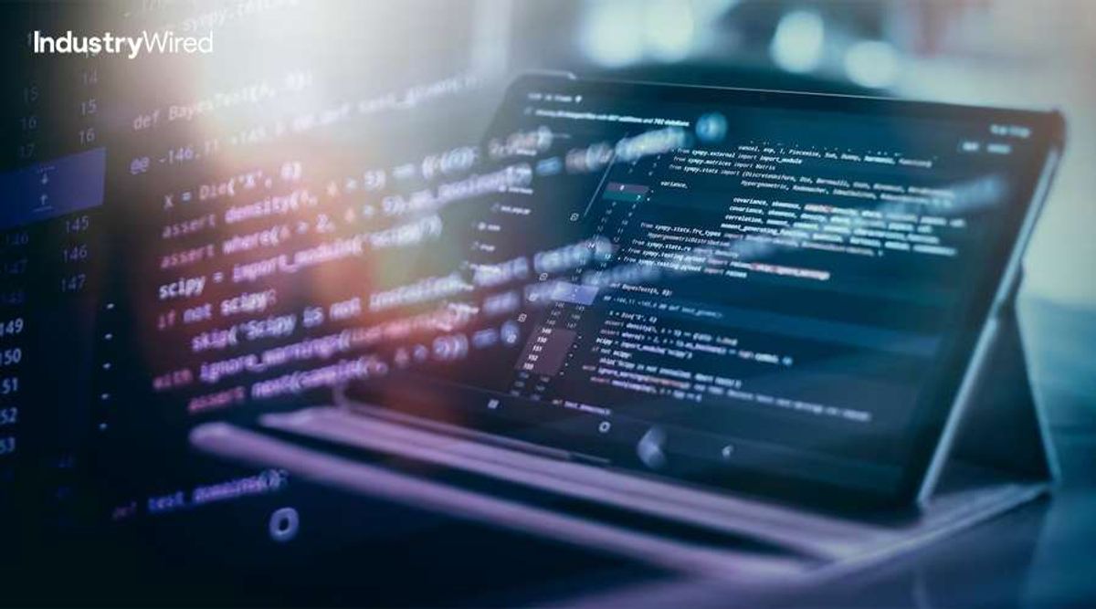 Mastering R and Python: 10 Career Paths You Can Conquer