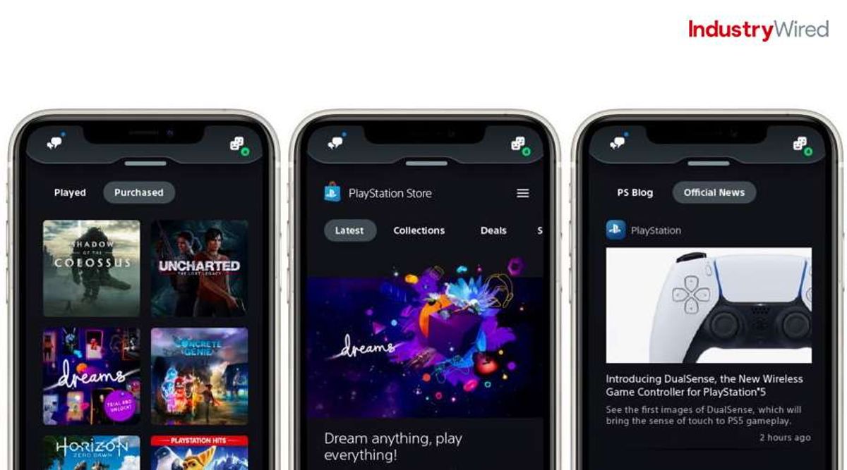 Breaking News: Sony Introduces Easy Multiplayer Access for PS5