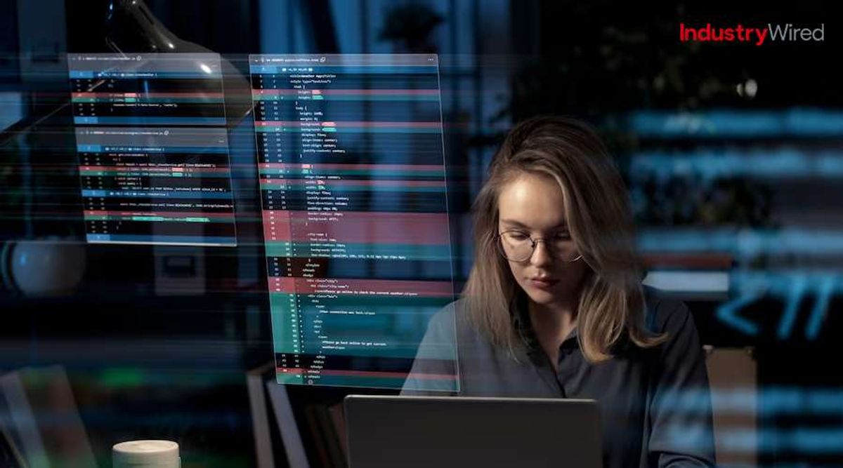 Top 10 Data Engineering Projects to Enhance Your Skills and Portfolio