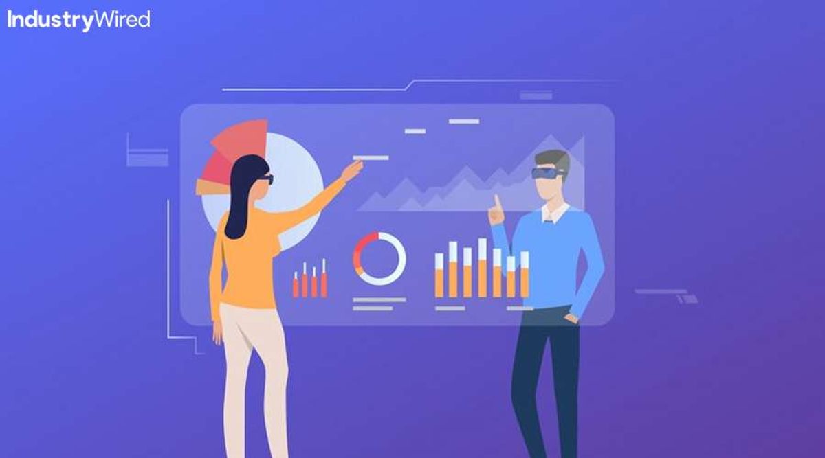 Top 10 AI Tools for Data Analysis and Visualization