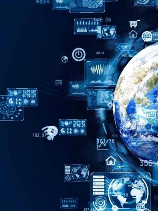 Ai And Edge Computing Transforming Industries