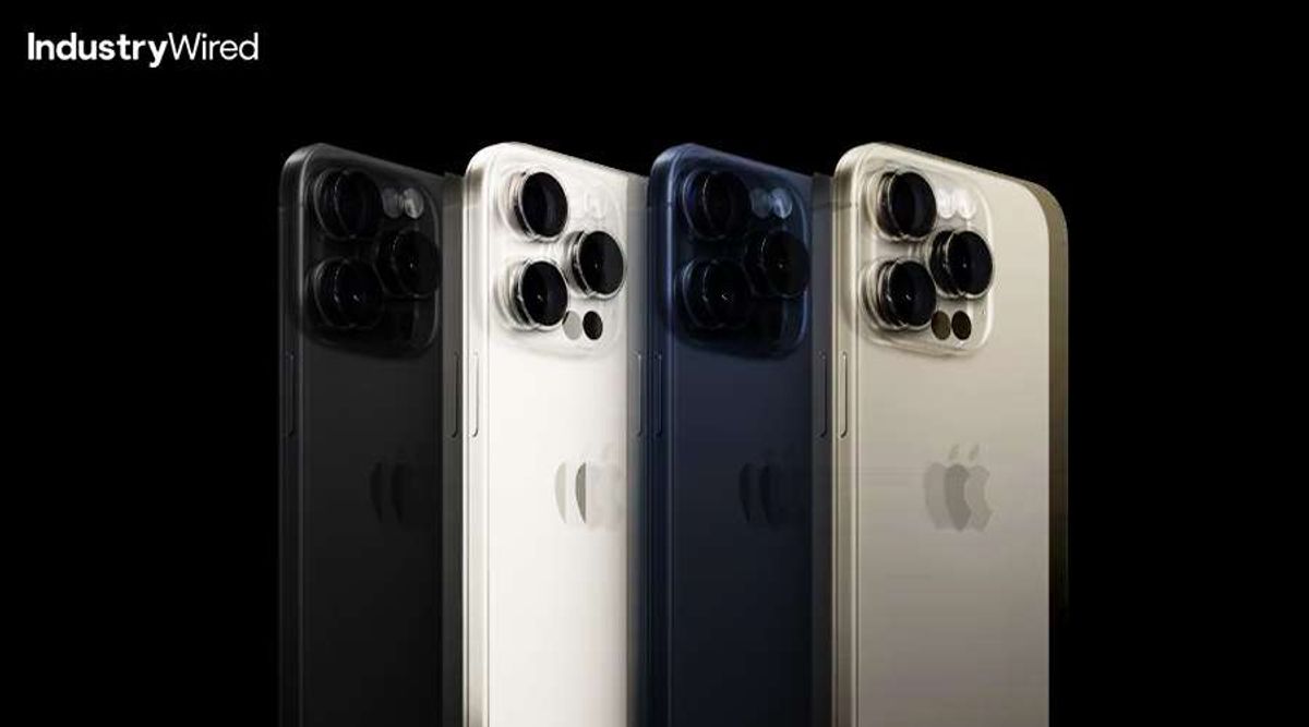 iPhone 16 Series: Speculations and Expectations