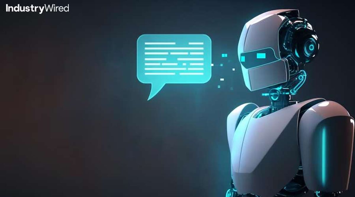 Beyond ChatGPT: Amazon Aims High with New AI Chatbot
