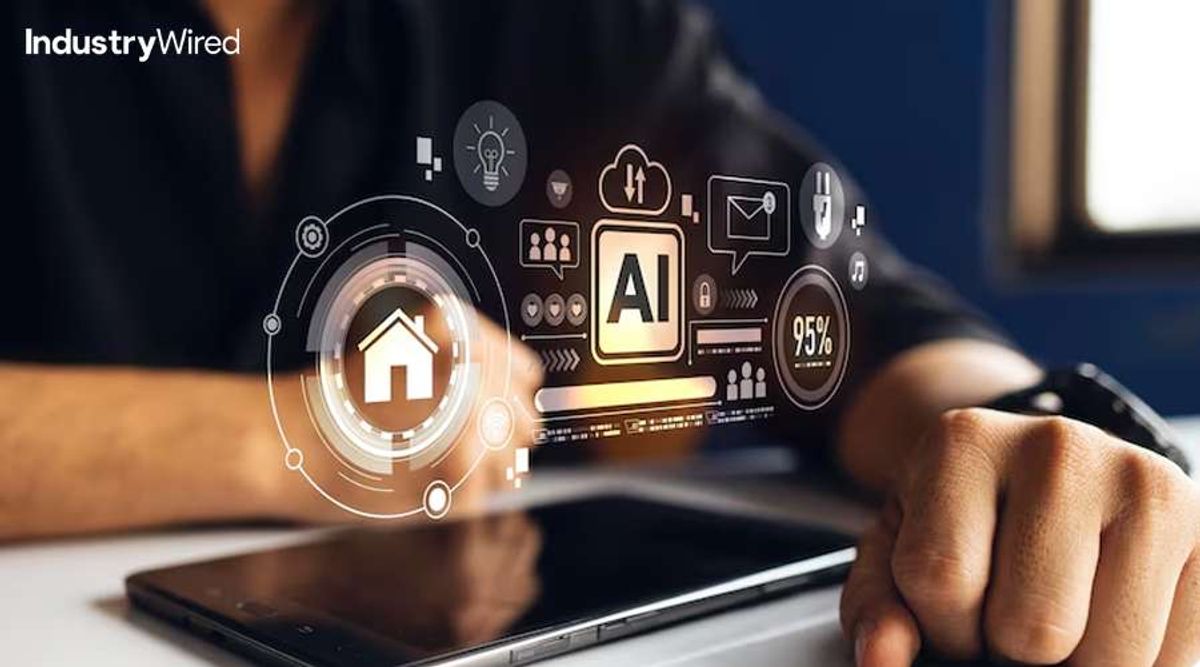 New Developments in AI: What to Expect Next