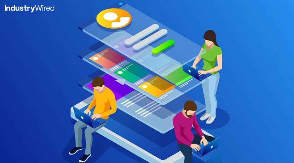 Open-Source Language Models: A Must-Have for Mobile Developers