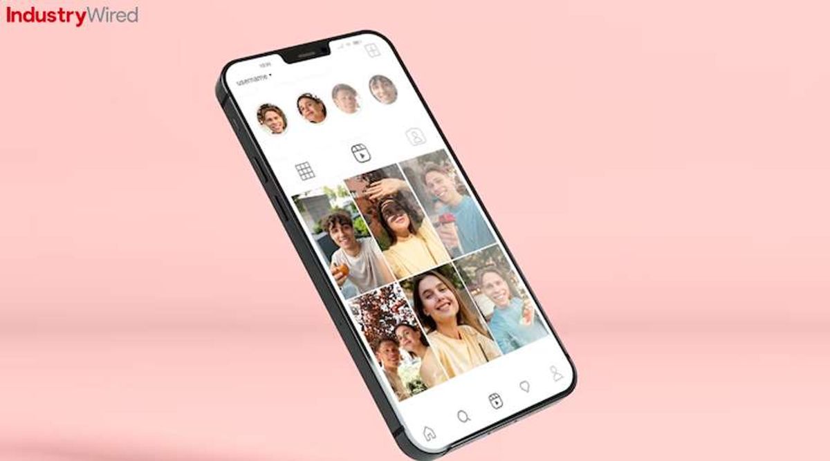 Top 10 iPhone Add-Ones Under $10: Budget-Friendly Tech