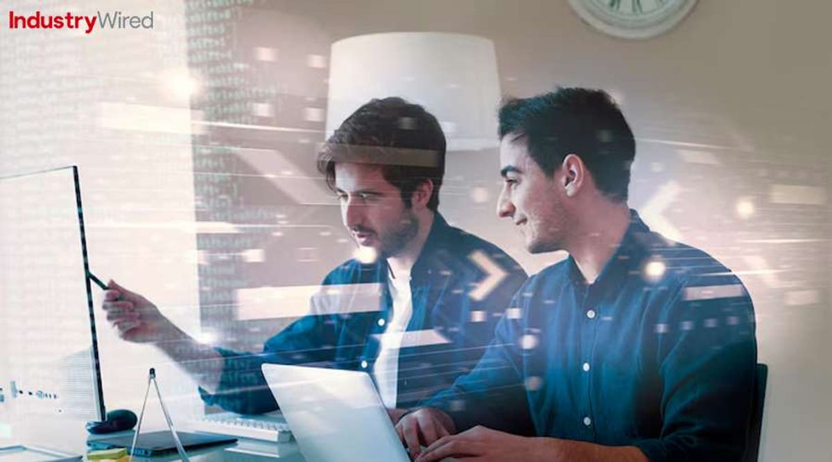 Top DS and Algorithms for Competitive Programming