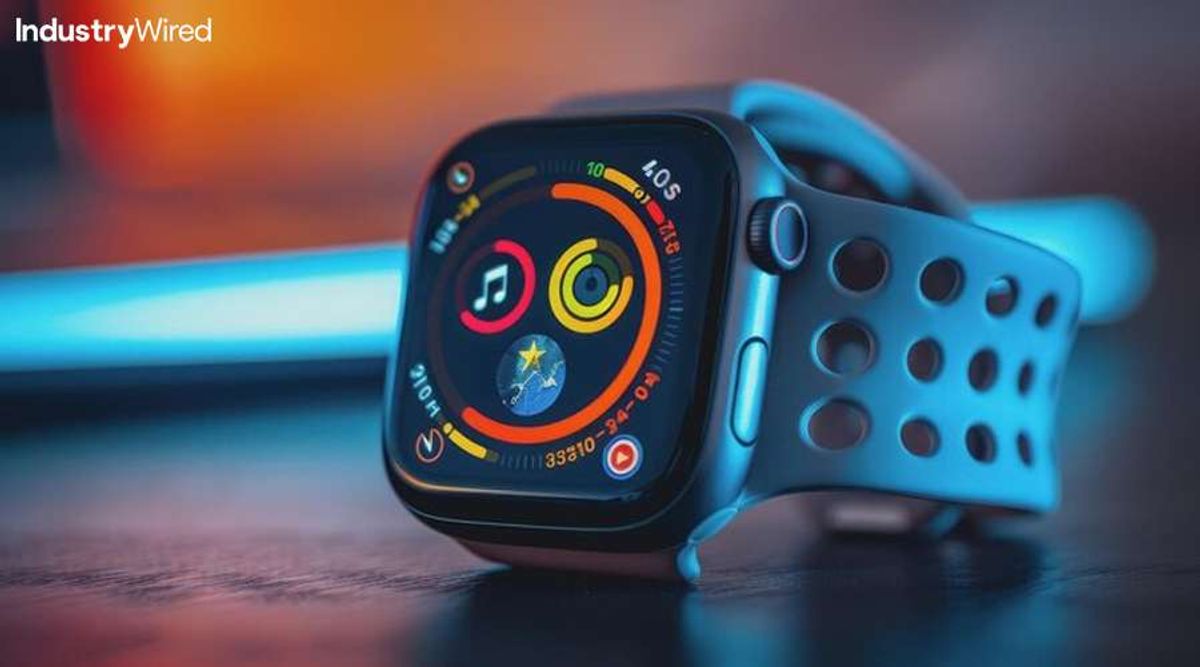 Top-Rated Smartwatch Brands to Watch in 2024
