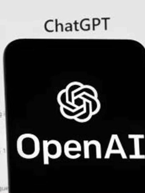 OpenAI Restores ChatGPT Amid AI Risk Concerns