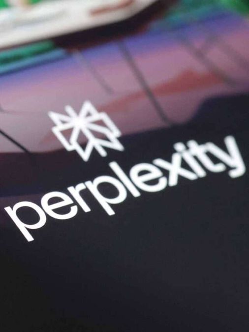 Google's Search Rival Perplexity AI Introduces New AI Feature