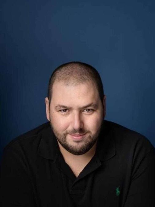 Ex-NSO Group CEO Launches AI Institute