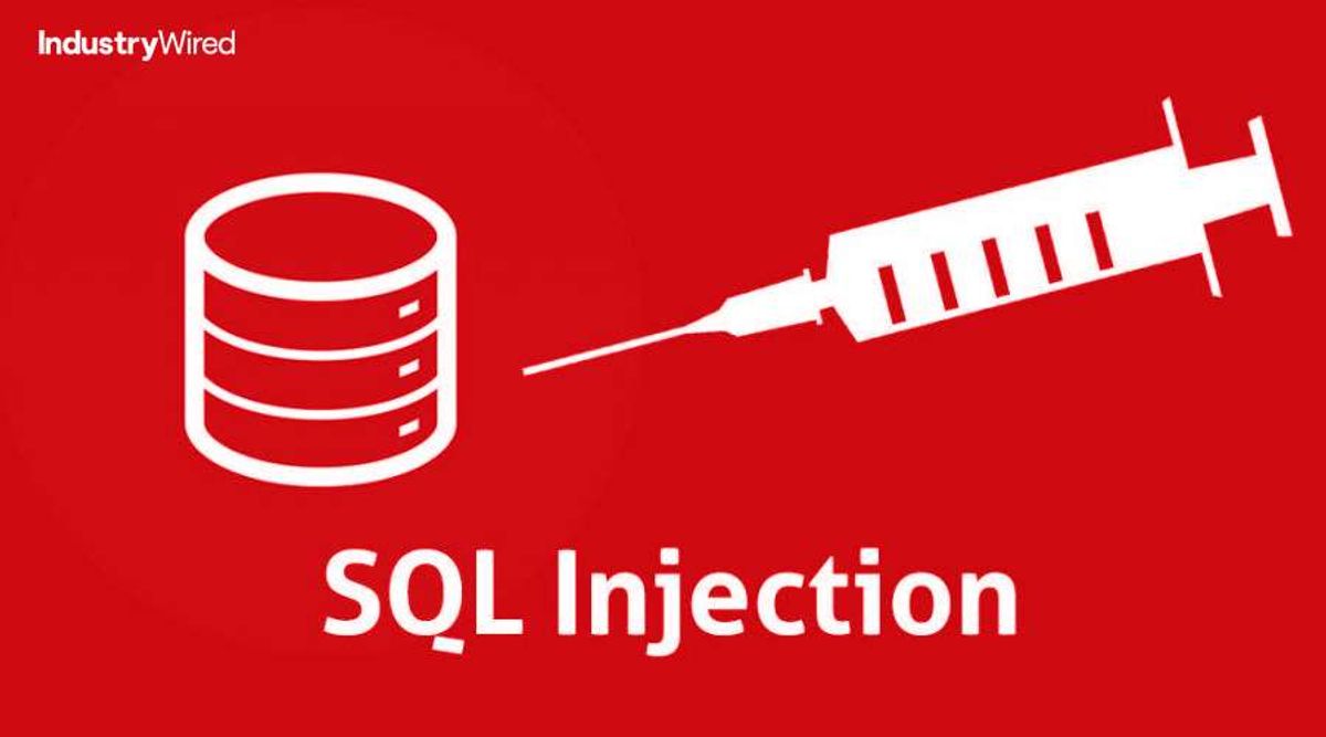 Avoiding SQL Injection: Best Practices and Prevention Tips
