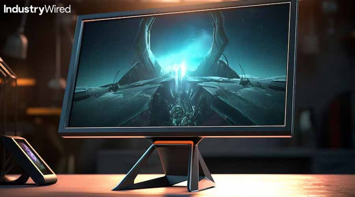 Best Desktop Computers Under Rs. 50,000