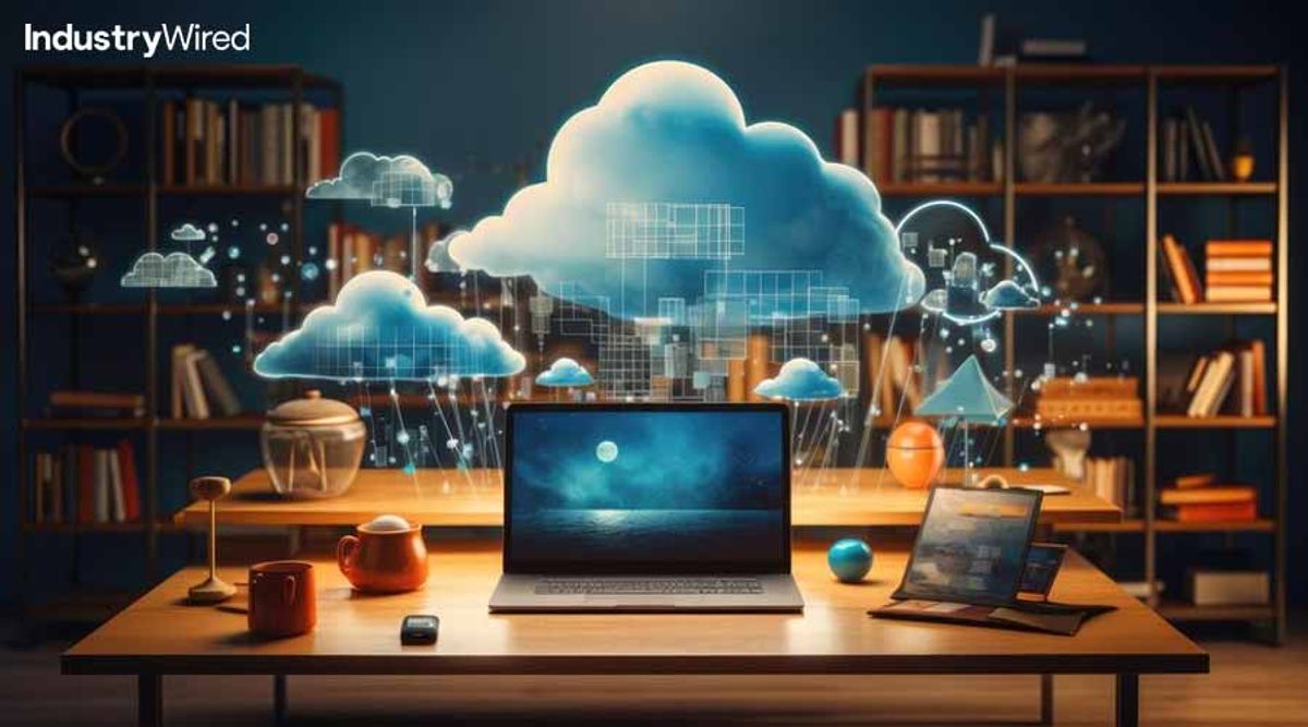 Cloud Computing Job Skills Training Programs