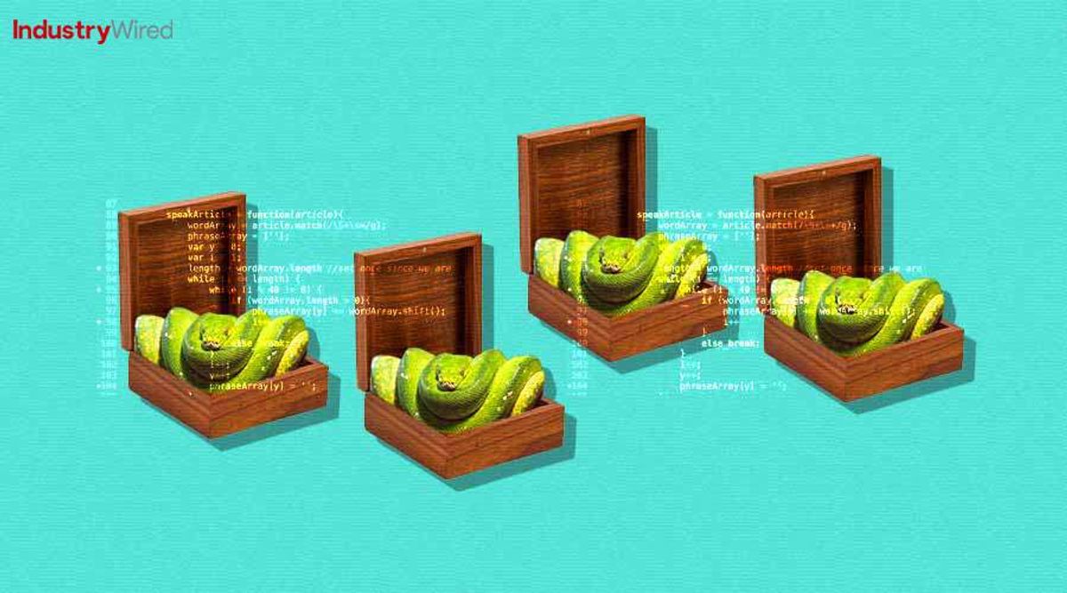 Data Analytics with Python: A Comprehensive Guide