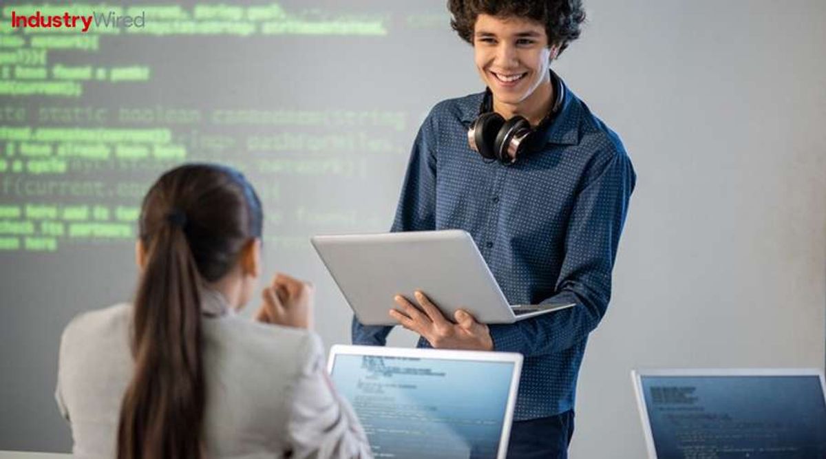 Free Programming Courses for Beginners in July 2024