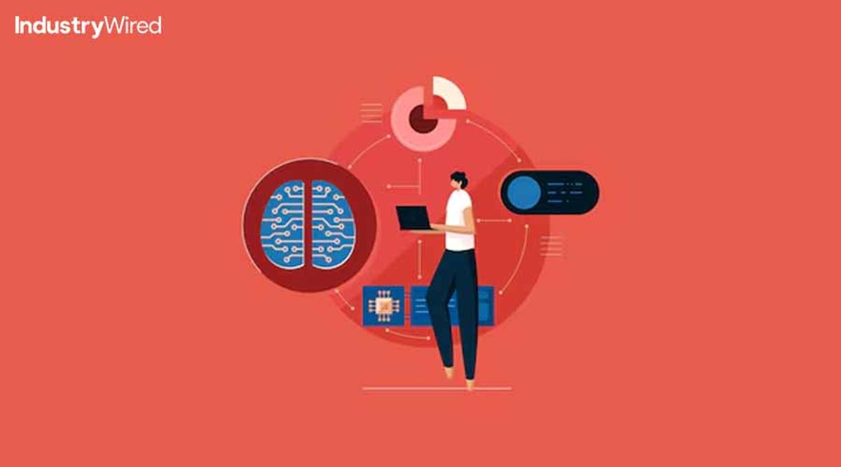 NLP Models for Data Science Role