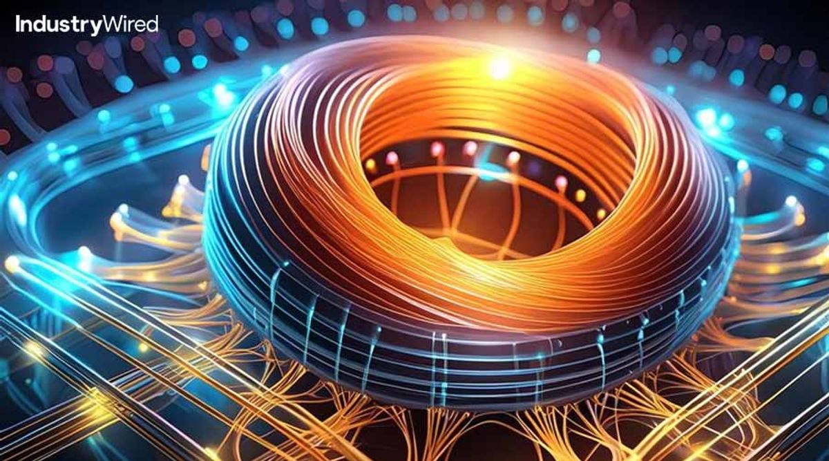 Quantum Computing: Key Players and Innovations in 2024