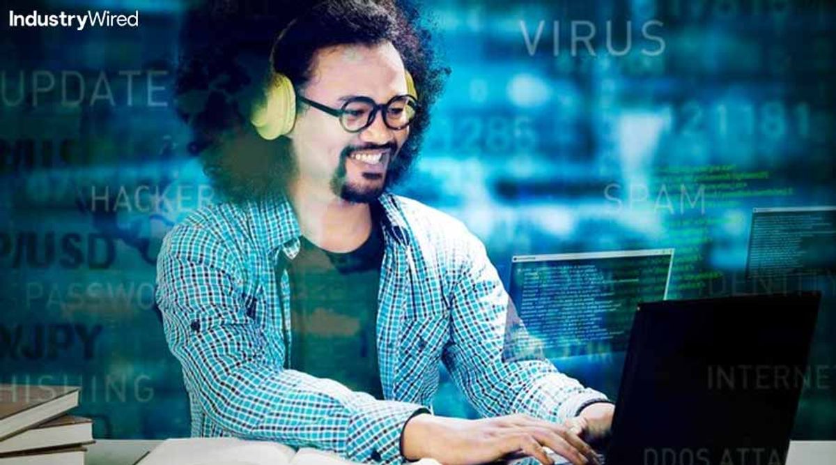 Top Backend Languages to Master in 2024