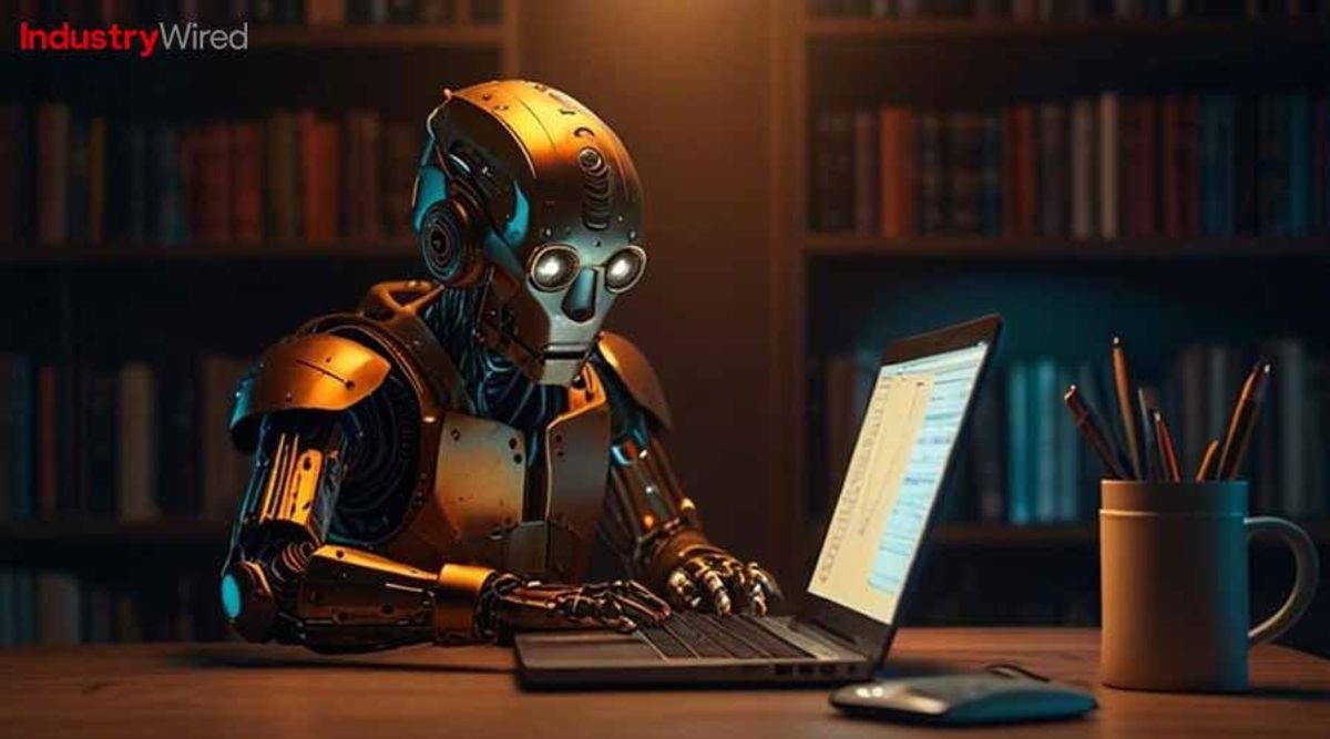 Top Robotics Research Papers to Read in 2024