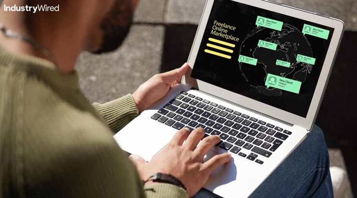Using SQLite Databases in Python: A Practical Guide