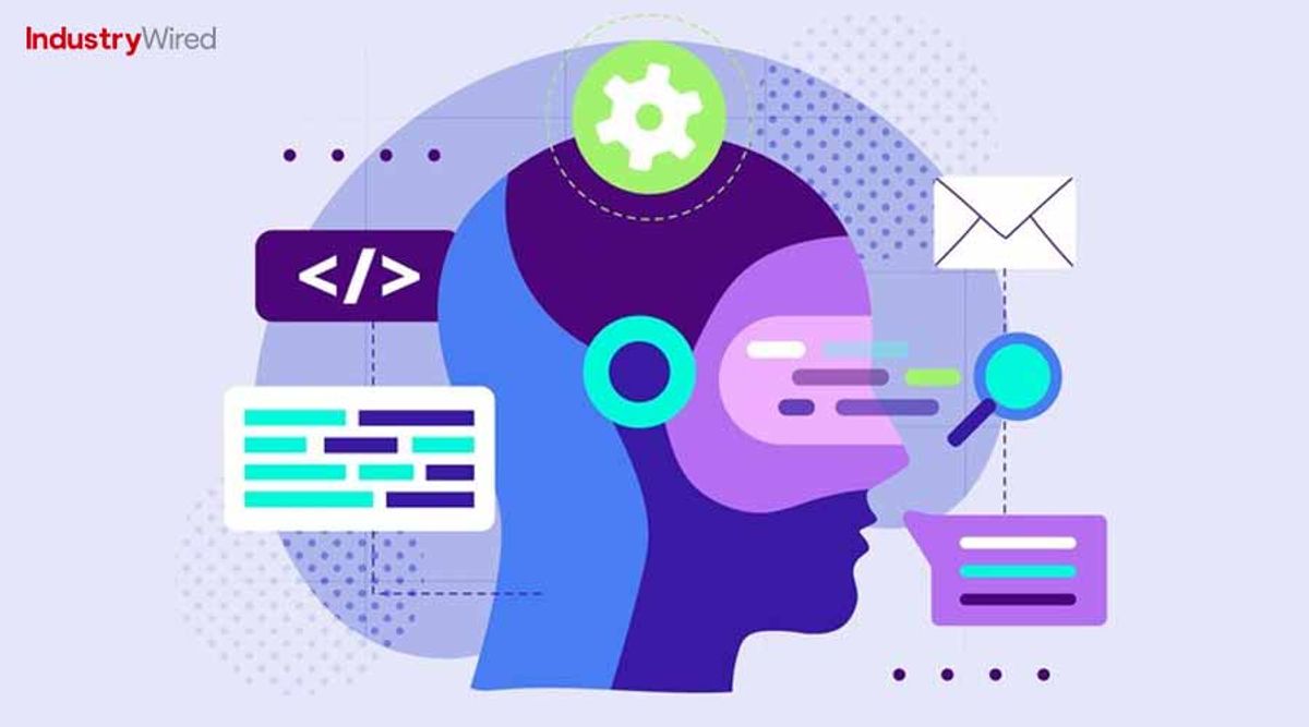 How to Learn Deep Learning Using Python?