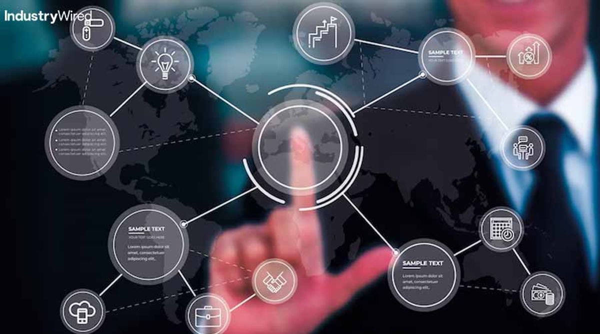 How to Network Effectively in the Tech Industry