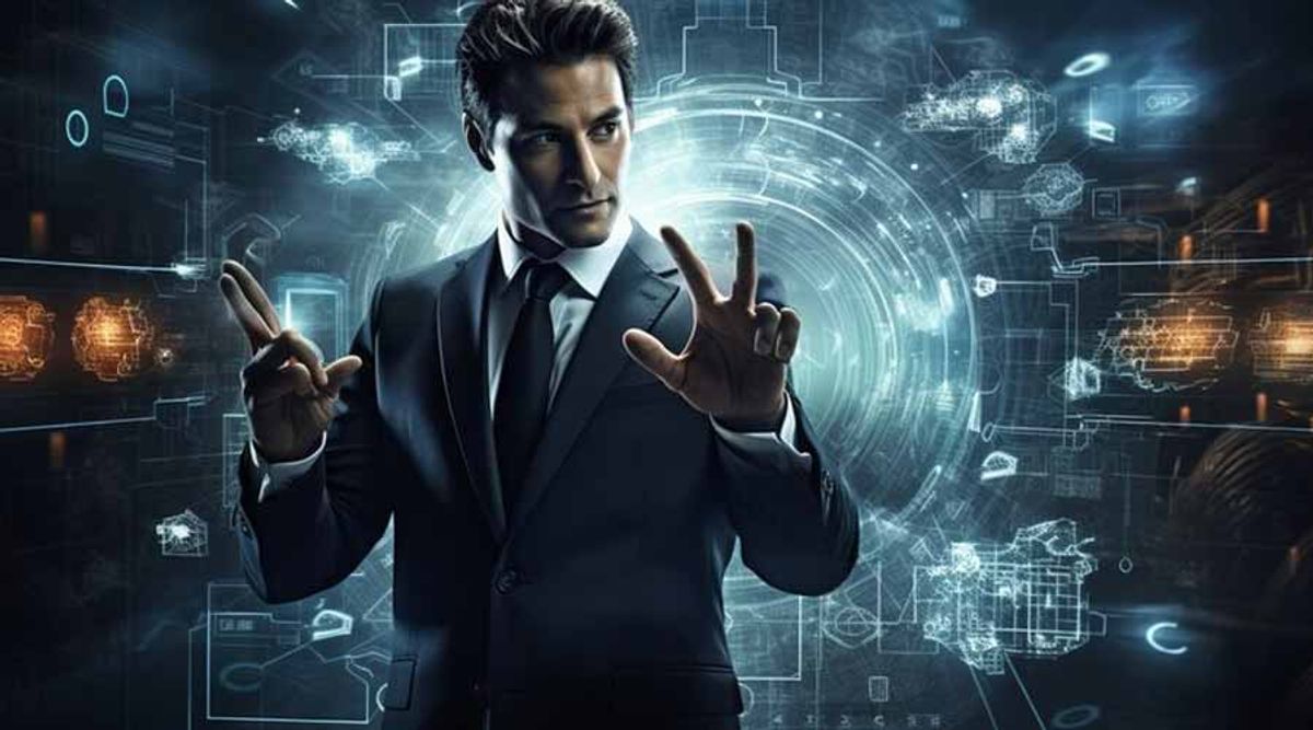 The Advantages and Pitfalls Of A Broad Approach To Tech Businesses