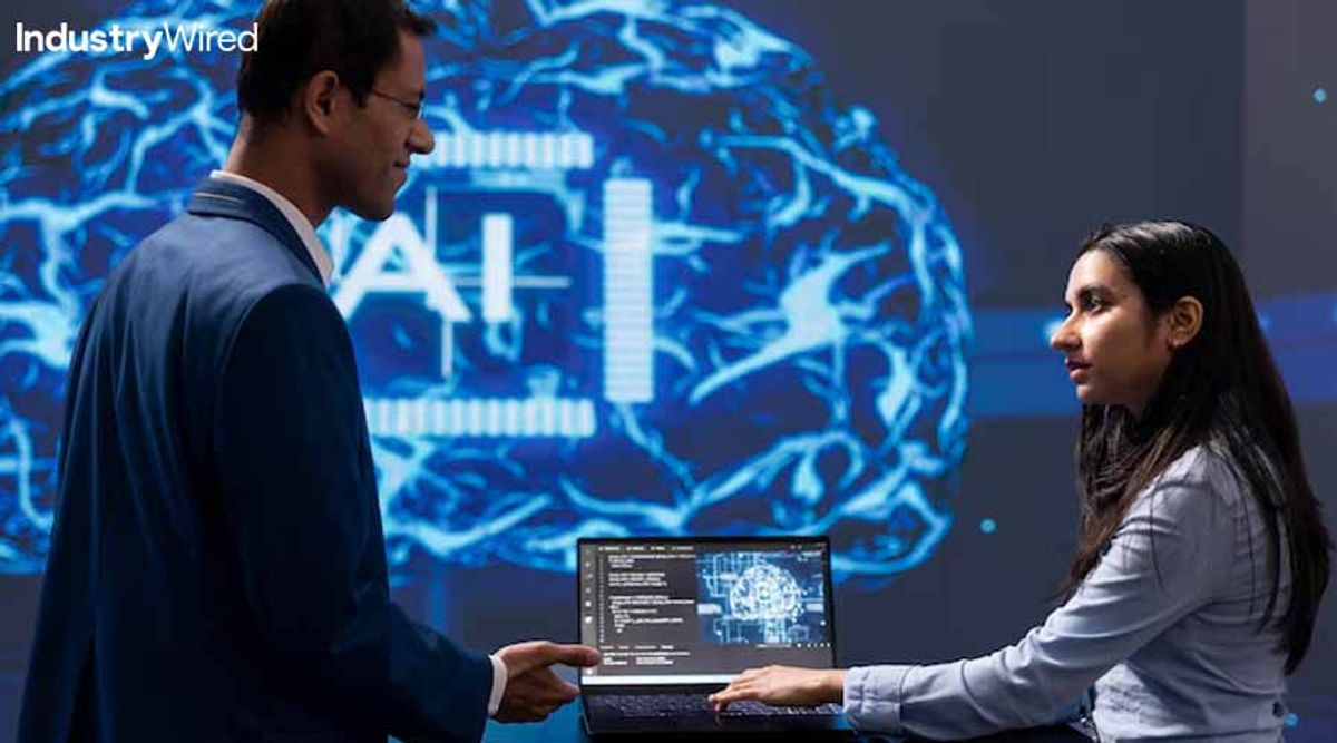 The Importance of Model Explainability in Machine Learning