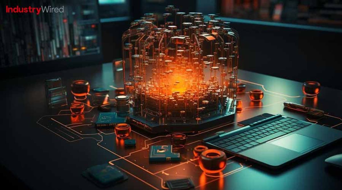 Top 10 Tools for Quantum Computing Development