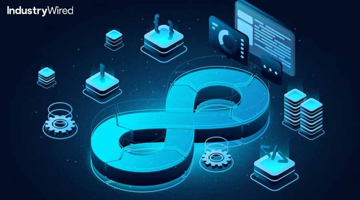 Top DevOps Platforms for Scalable Infrastructure