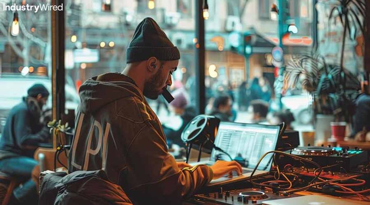 Top Software Development Jobs in the USA