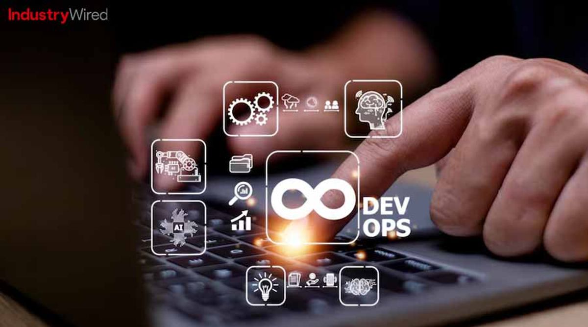 Top Use Cases of DevOps in Industry
