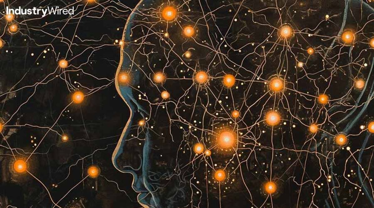 Understanding Neural Networks: The Backbone of AI