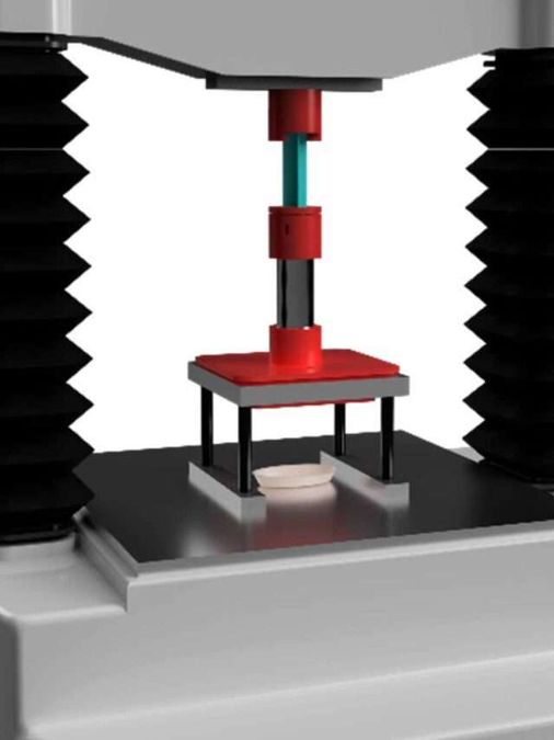 ML-Driven Research Revolutionizes 3D Printing with Optimal Parameter ...