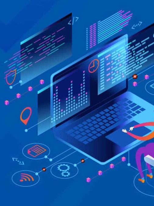 Top Platforms for Competitive Programming Practice Top Platforms for Competitive Programming Practice