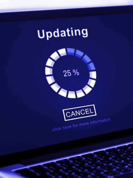 Essential Tips To Secure Your Devices And Data On Vacation