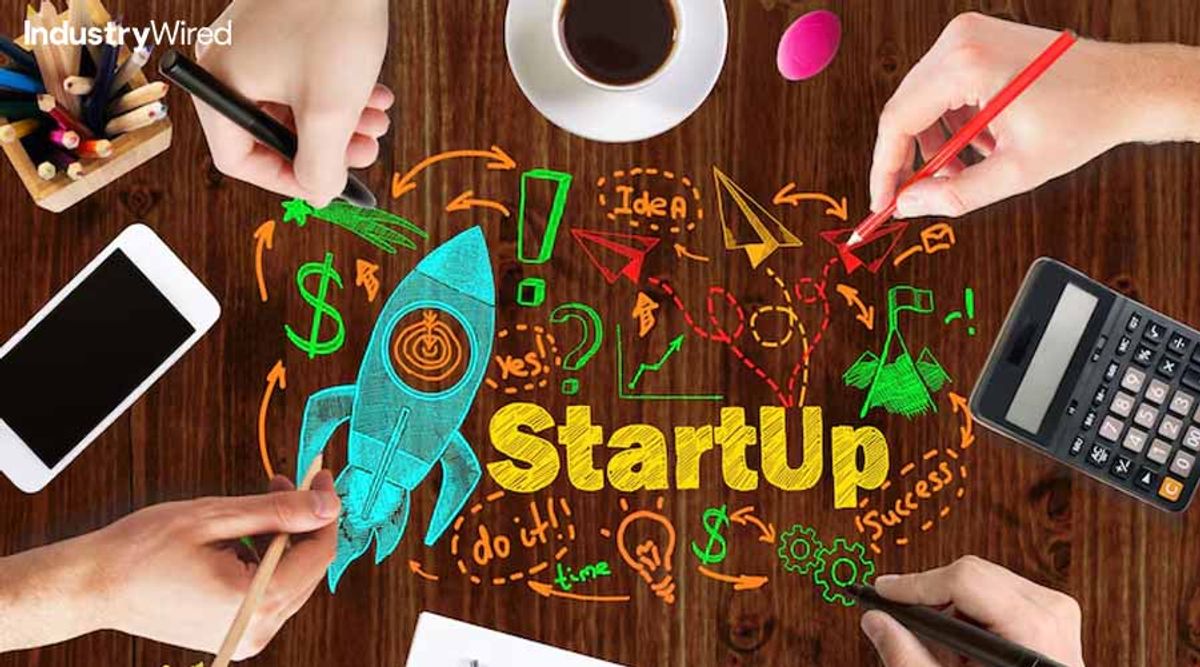 7 Recipes for Generating Startups Ideas