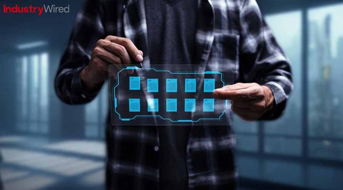 Best Frameworks for Scalable Microservices Best Frameworks for Scalable Microservices
