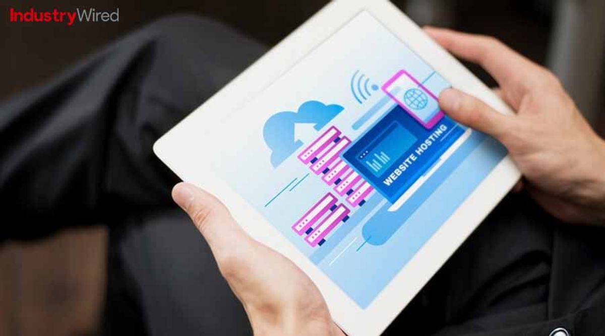 Best Platforms for Cloud-Native AI Development