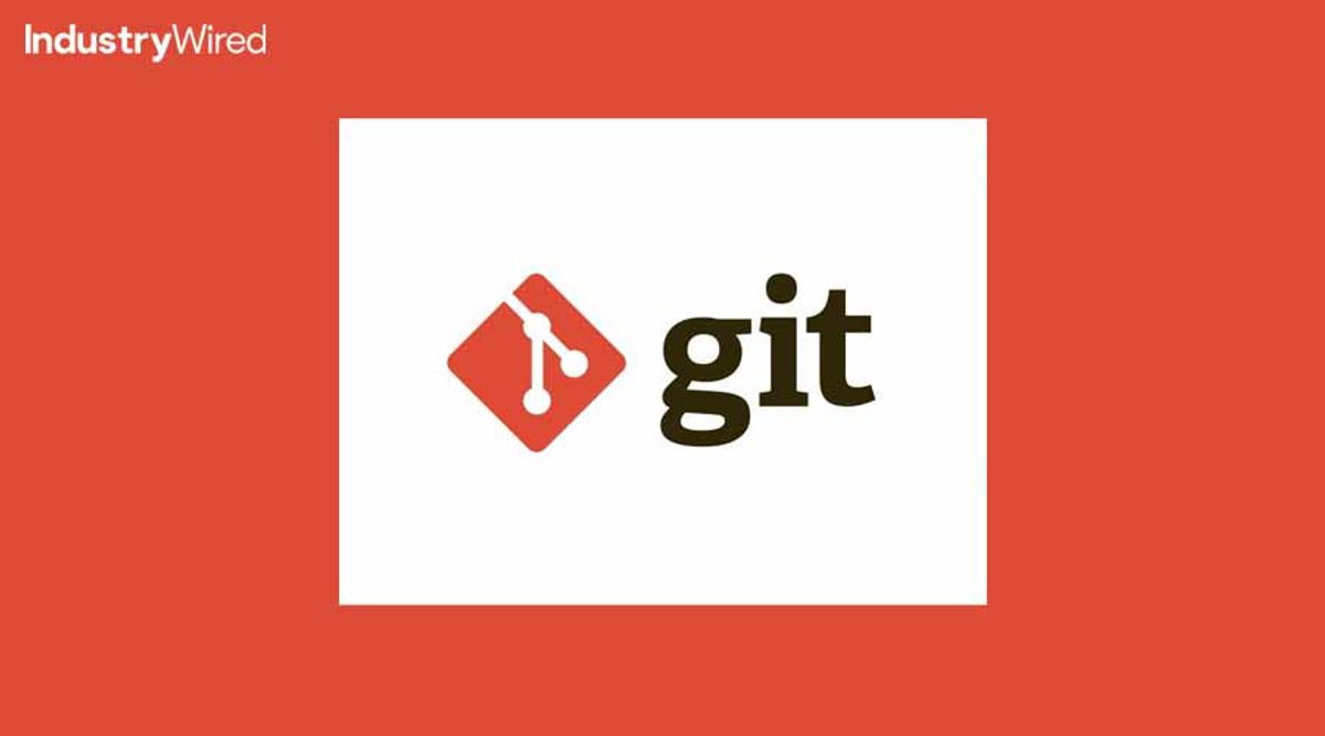 Best Practices For Version Control With Git