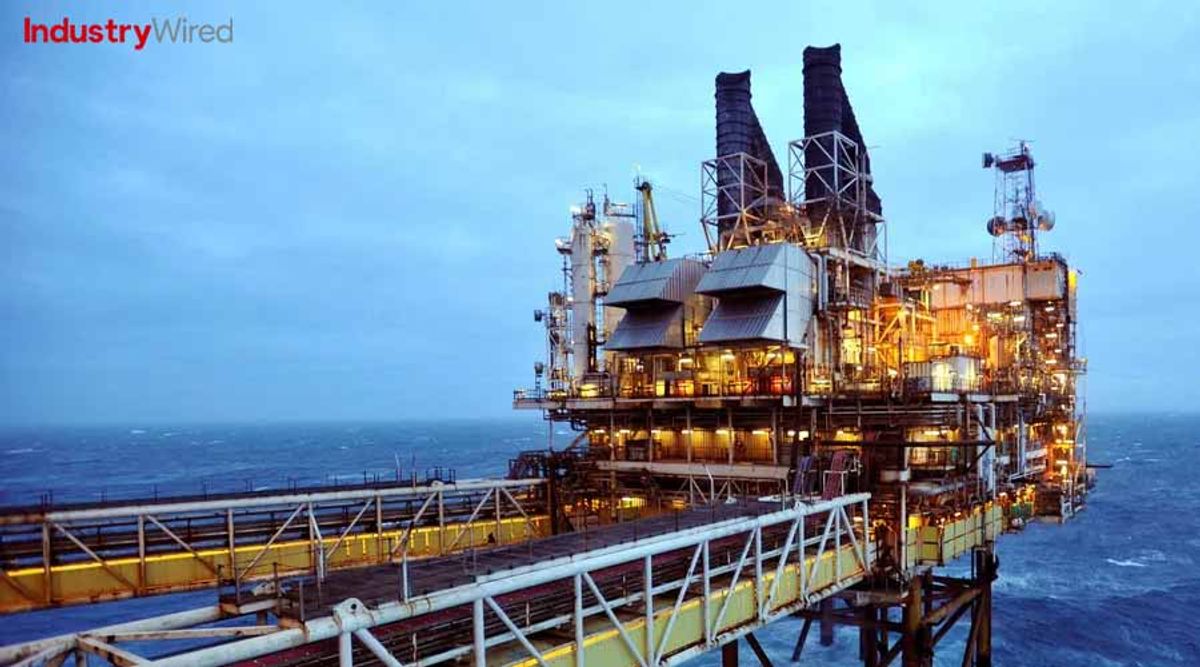 Big Oil Enjoys Bonaza, Leading to Bumper Payouts to Shareholders