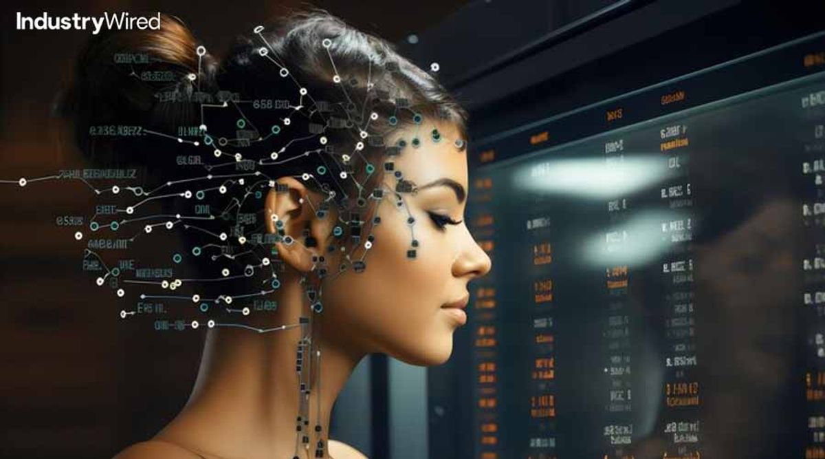 Building Effective AI Models with Limited Data