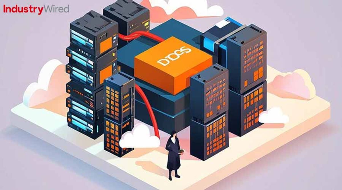 Building Secure Microservices with Node.js