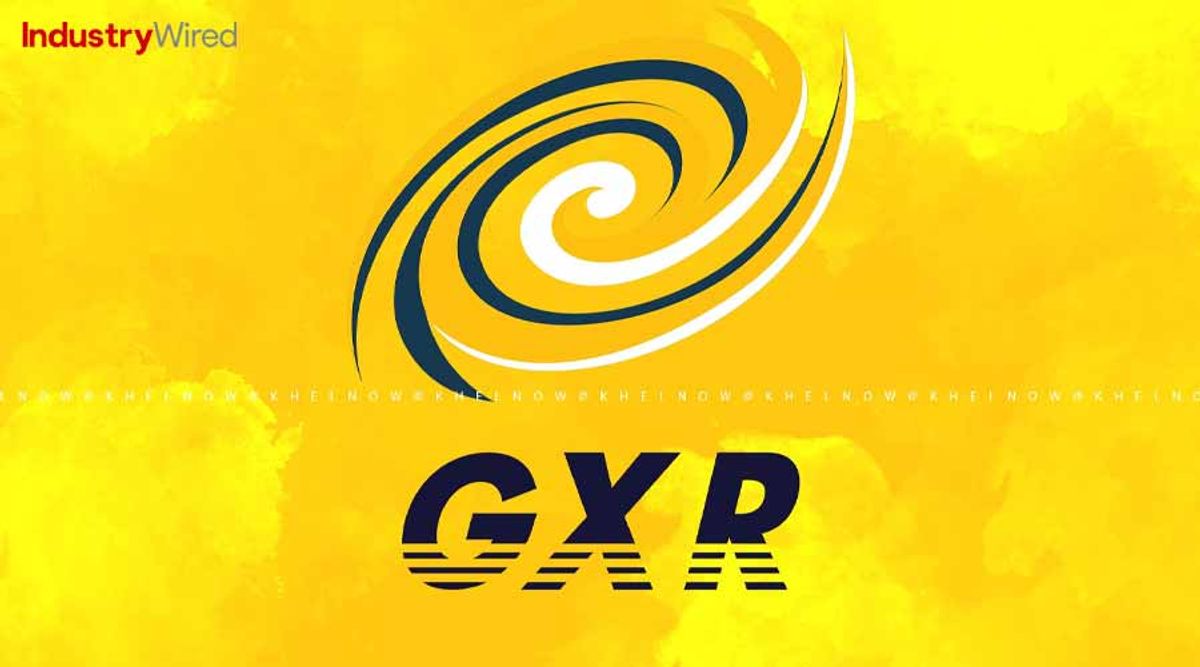 GXR’s Six-Year Deal with LALIGA: A ₹1,000 Crore Investment in Indian Football