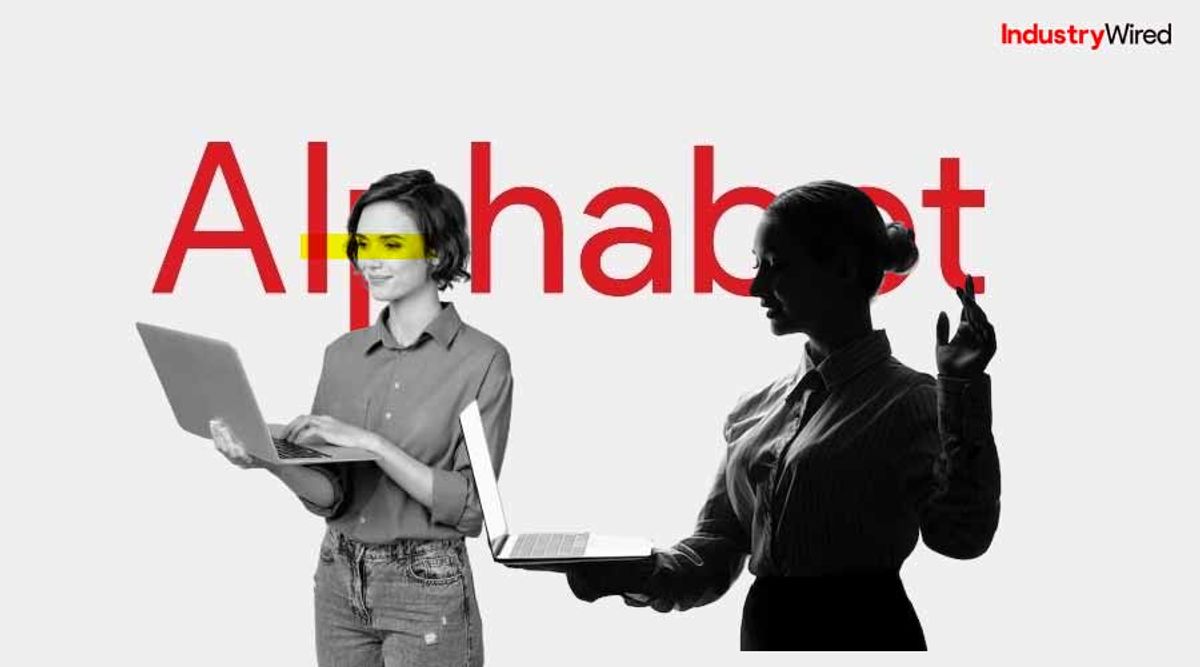 Google Parent Alphabet Expands in the US with Two Data Centers Worth $3 ...