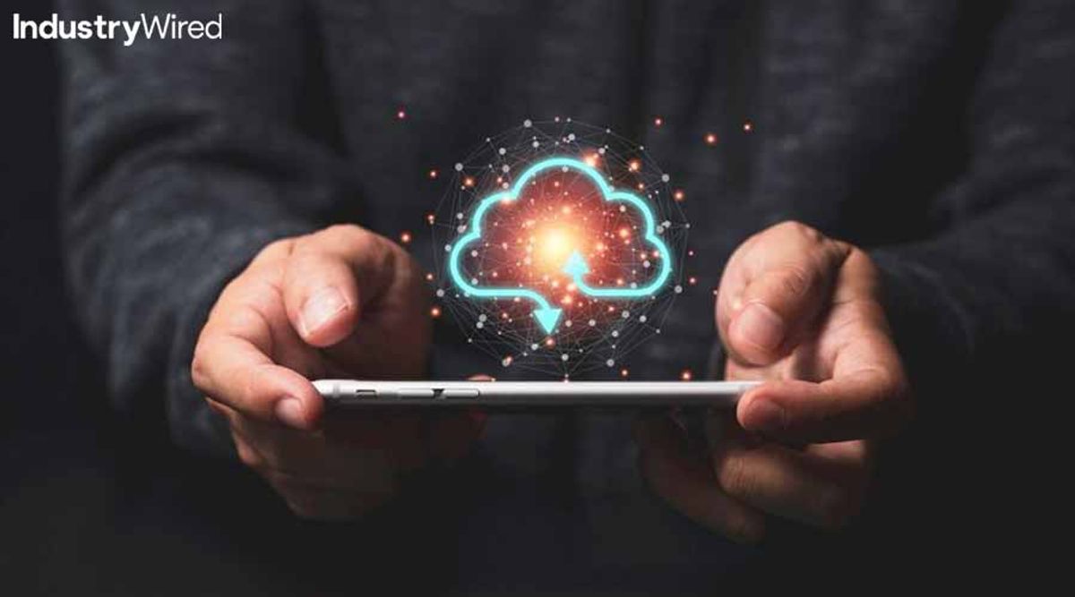 Learning the Basics of Edge-to-Cloud Integration