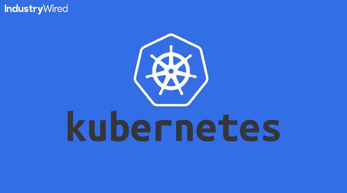 Mastering Kubernetes for Advanced Container Management