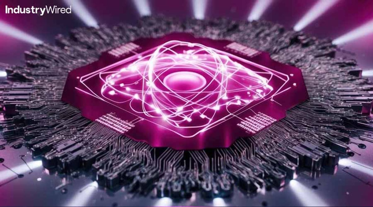 Top Tools for Enhancing Quantum Computer Performance