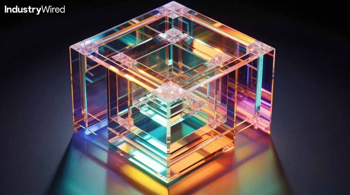 Understanding Microservices Architecture